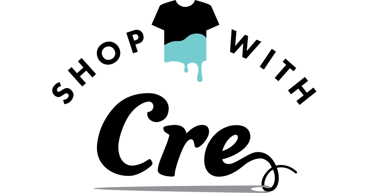 Fall – Shop With Cre
