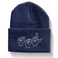 ASL Beanie